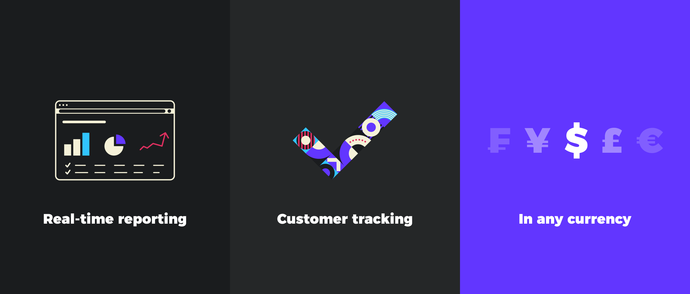 What is virtual terminal credit card processing?