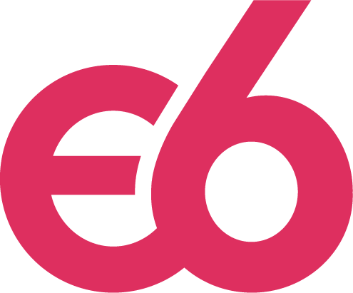 FIS and Episode Six Launch the FIS International Issuing Hub to Power ...