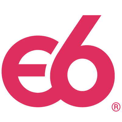 What's New With Episode Six